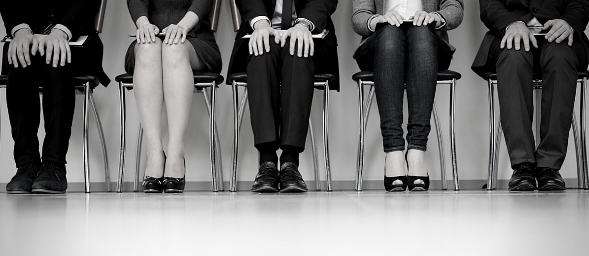 Saber esperar é uma virtude - repensandoatitudes